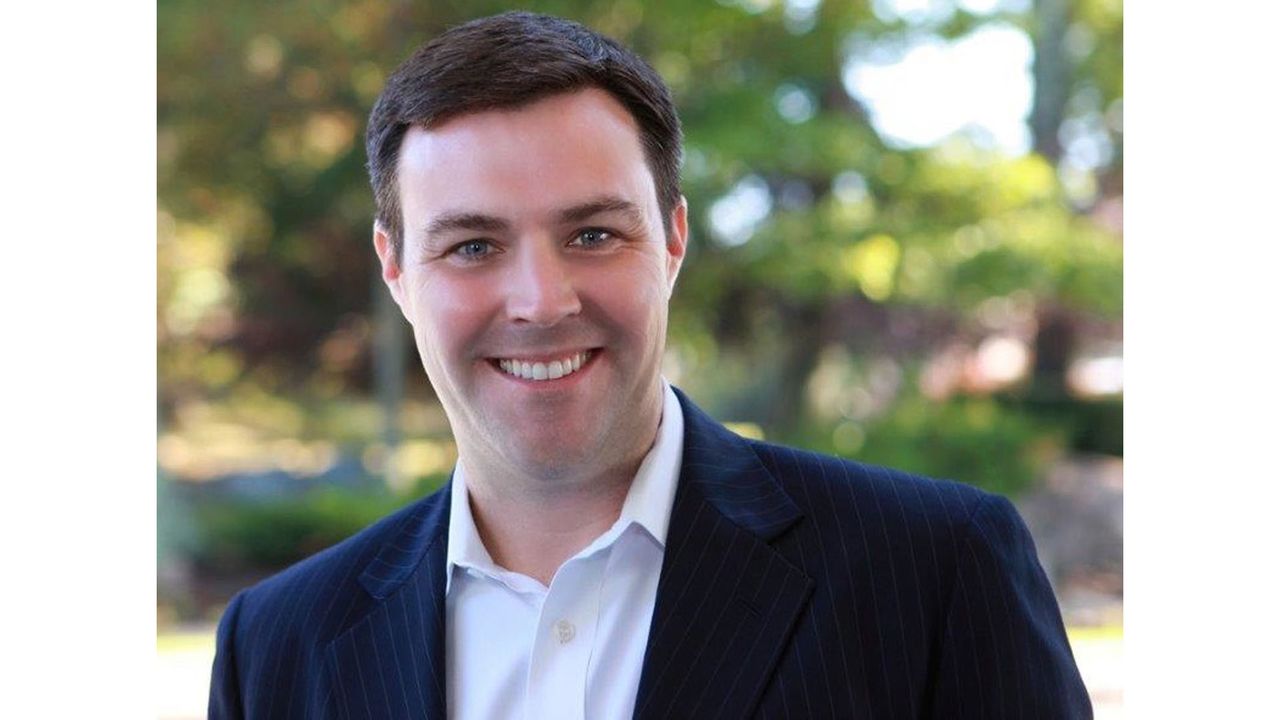 Hurricane Ian adds fuel to the US P&C fire: Swiss Re | Intelligent Insurer